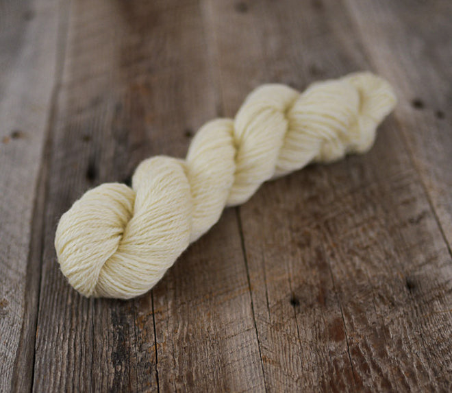 Products– Wool Maiden Handcrafted Fibre & Yarn